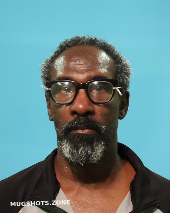 MIKE BRYAN LADELL 05/05/2023 - Brazoria County Mugshots Zone