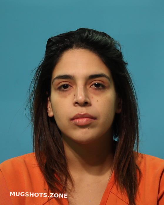 ESQUIVEL-SALINAS JESSICA 05/06/2023 - Brazoria County Mugshots Zone ESQUIVEL-SALINAS JESSICA 05/06/2023 - Brazoria County Mugshots Zone