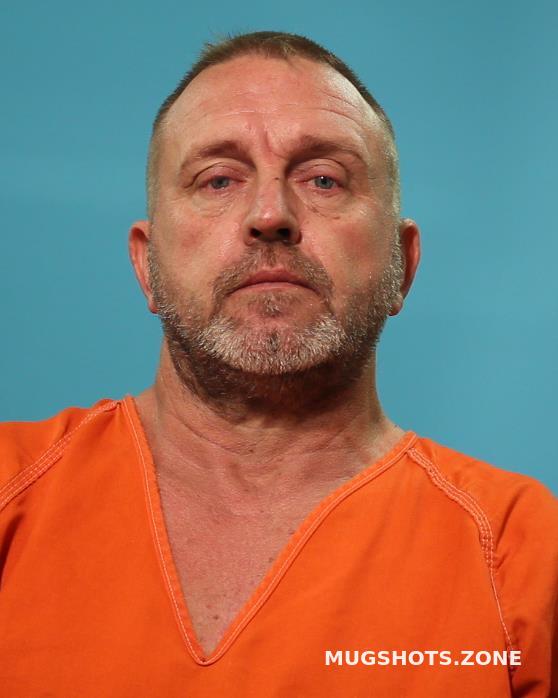 SULLIVAN SHANE KEITH 05/09/2023 - Brazoria County Mugshots Zone