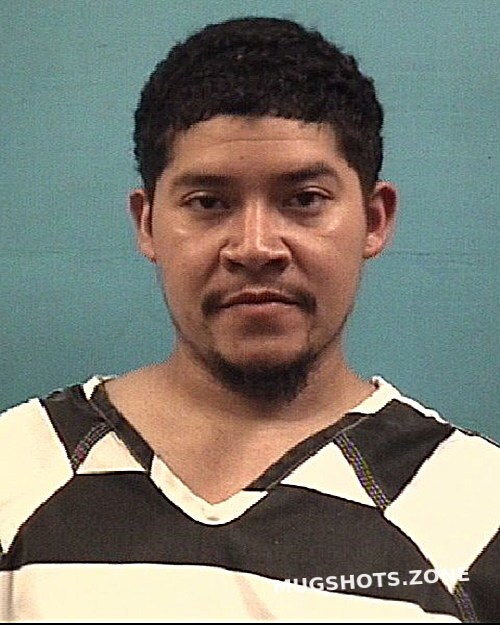 PALMA JAMES ALEXANDER 05/10/2023 - Brazoria County Mugshots Zone