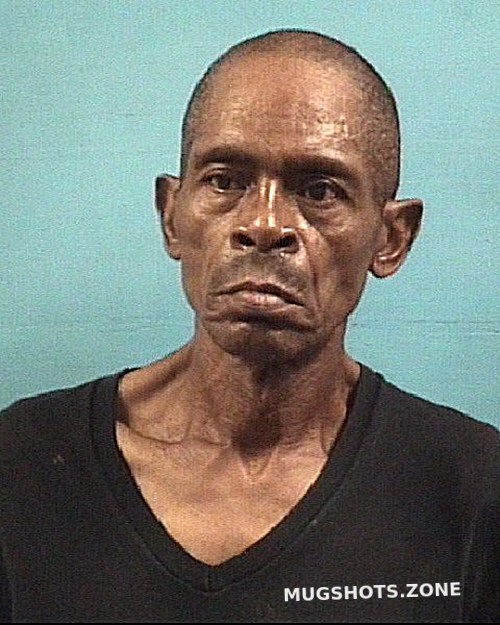 CARTHAN CHESTER TERRY 05/12/2023 - Brazoria County Mugshots Zone