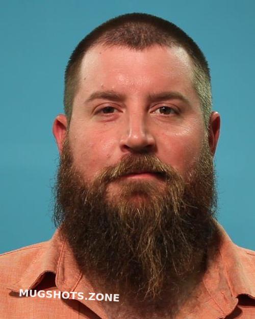 BRANCH TIMOTHY LOUIS 05/14/2023 - Brazoria County Mugshots Zone
