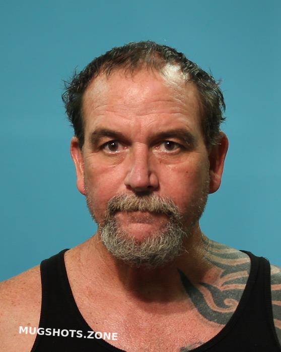 MORTON SCOTT NORVELL 05/19/2023 - Brazoria County Mugshots Zone