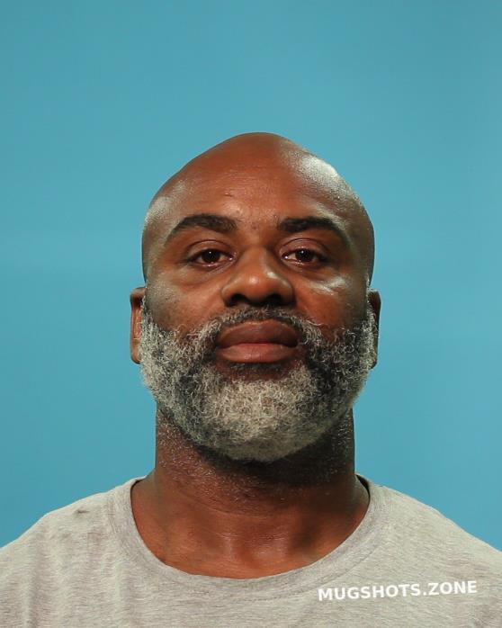 REED RONALD JR. 05/20/2023 - Brazoria County Mugshots Zone