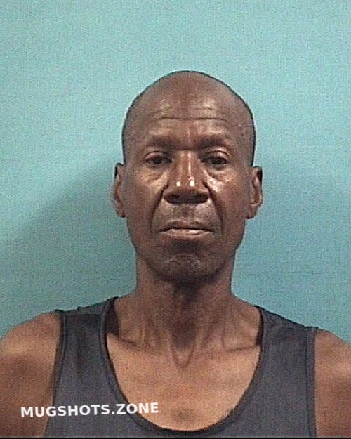 STEELE MARVIN DWAYNE 05/23/2023 - Brazoria County Mugshots Zone