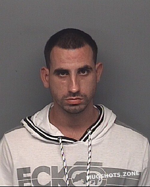 JACKSON CHRISTOPHER SHANE 05/24/2023 - Brazoria County Mugshots Zone