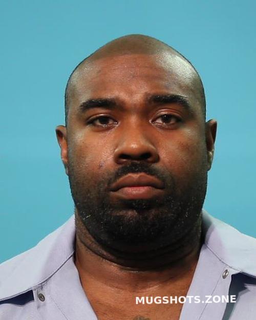 DAVIS ROY VANCE JR. 05/26/2023 - Brazoria County Mugshots Zone