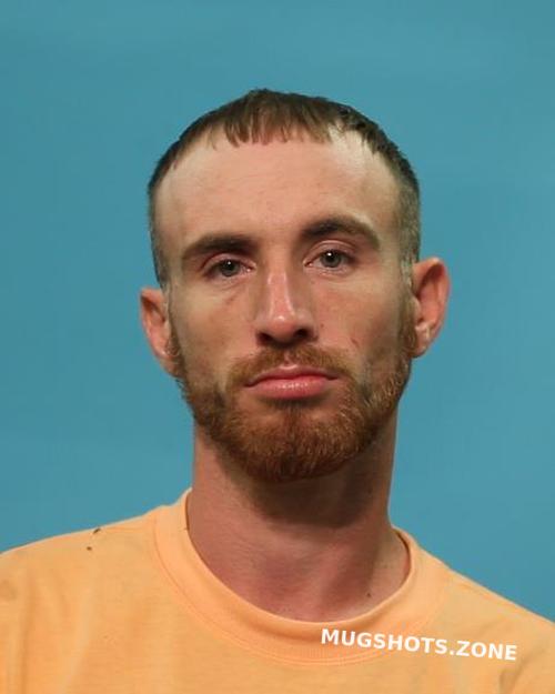 CLARK KAYLOR JOSEPH 05/27/2023 - Brazoria County Mugshots Zone CLARK KAYLOR JOSEPH 05/27/2023 - Brazoria County Mugshots Zone