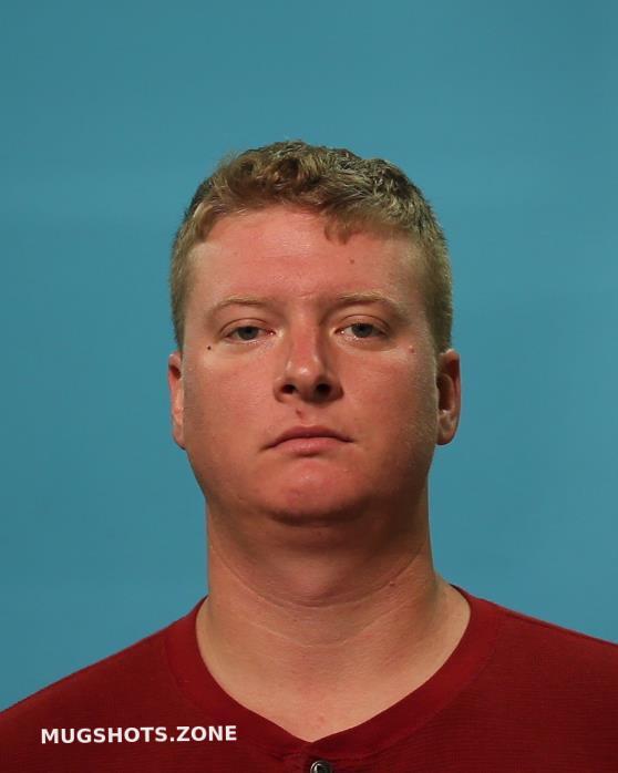 POLLOCK DILLON BRYAN 05/29/2023 - Brazoria County Mugshots Zone