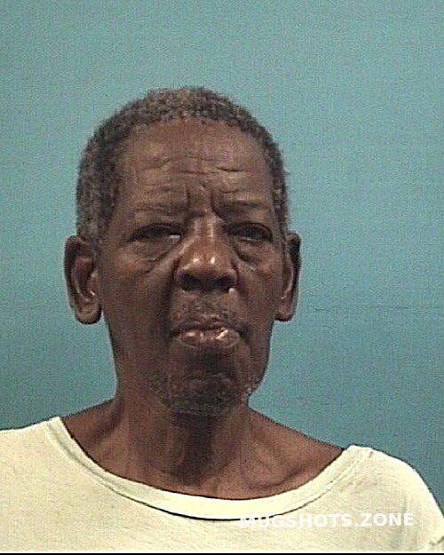 TERRY IVORY LEO 05/30/2023 - Brazoria County Mugshots Zone