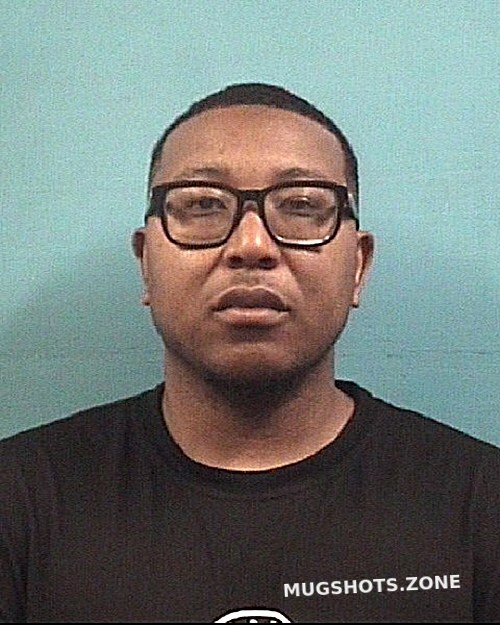 BOATNER JERAMINE NOAH 06/03/2023 - Brazoria County Mugshots Zone