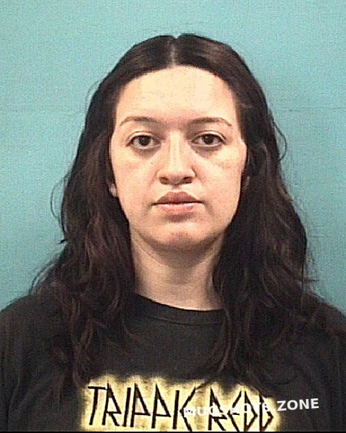 Danielle Rincon's Instagram, Twitter & Facebook on IDCrawl