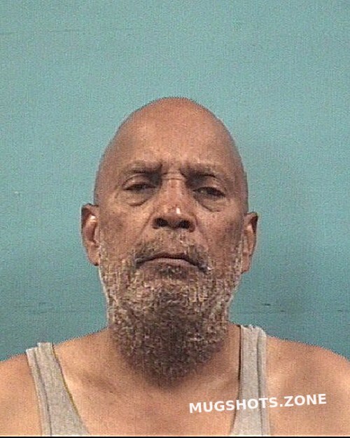 BUTLER BENNIE CELEN 06/06/2023 - Brazoria County Mugshots Zone