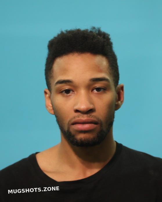 RILEY JOSHUA 06/07/2023 - Brazoria County Mugshots Zone