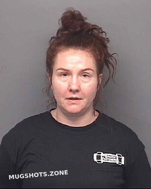 JONES MYRANDA RUTH 06/08/2023 - Brazoria County Mugshots Zone