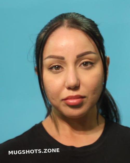 MARTINEZ CLARIBEL RODRIGUEZ 06/08/2023 - Brazoria County Mugshots Zone