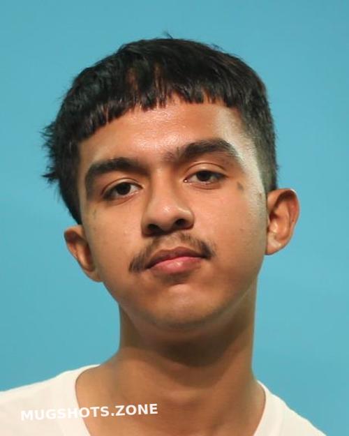 LOPEZ SAMUEL JR. 06/09/2023 - Brazoria County Mugshots Zone