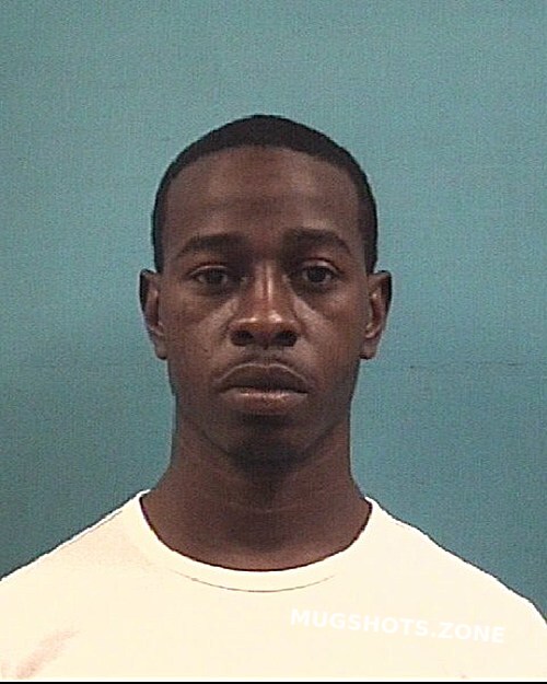 CURRY CHRISTOPHER JERELL 06/09/2023 - Brazoria County Mugshots Zone