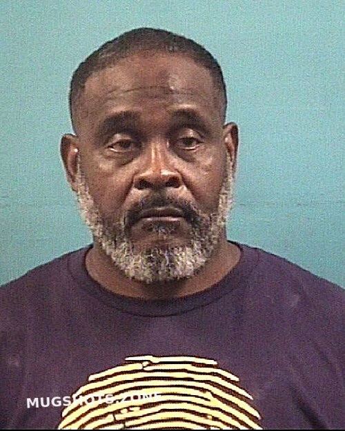 GILMORE SAMUEL LOUIS 06/11/2023 - Brazoria County Mugshots Zone