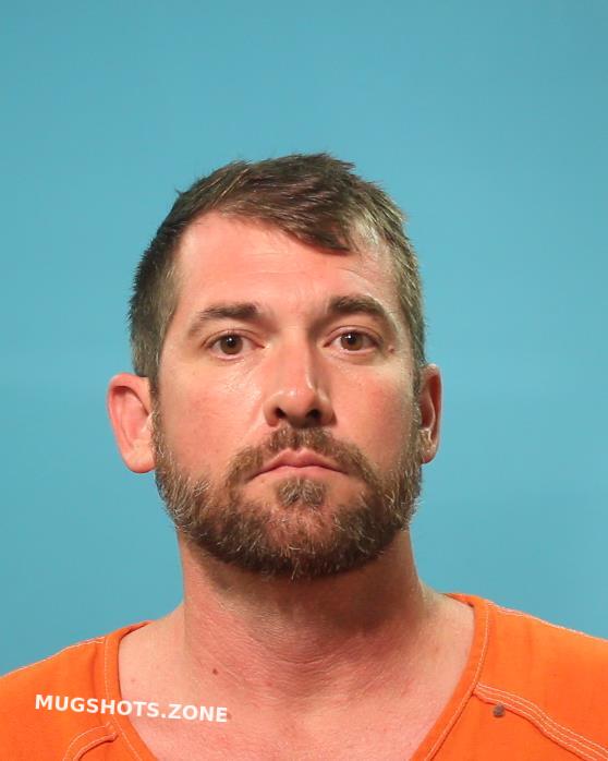 PILSNER CHARLES KYLE 06/13/2023 - Brazoria County Mugshots Zone
