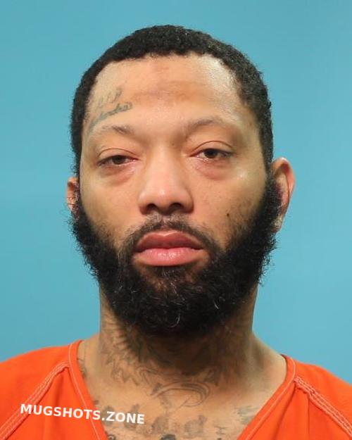 REED JOHNNY RAY JR. 06/14/2023 - Brazoria County Mugshots Zone REED JOHNNY RAY JR. 06/14/2023 - Brazoria County Mugshots Zone