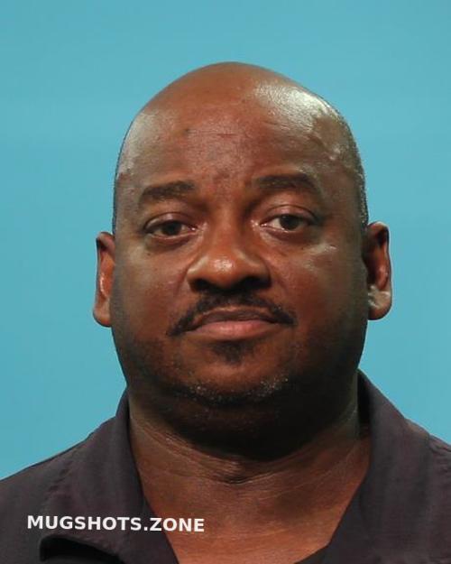 BENNETT RODNEY DIMITRI 06/15/2023 - Brazoria County Mugshots Zone