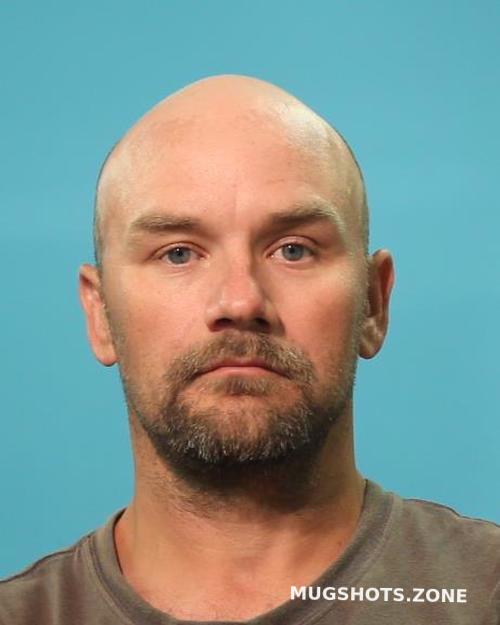 BUTLER ROBERT RAY 06/15/2023 - Brazoria County Mugshots Zone