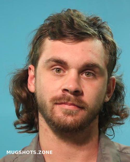 SHEETZ CONNOR LEE 06/15/2023 - Brazoria County Mugshots Zone