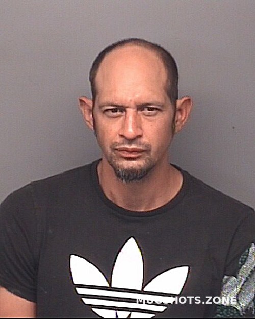 QUAVE CHRISTOPHER BRYAN 06/17/2023 - Brazoria County Mugshots Zone