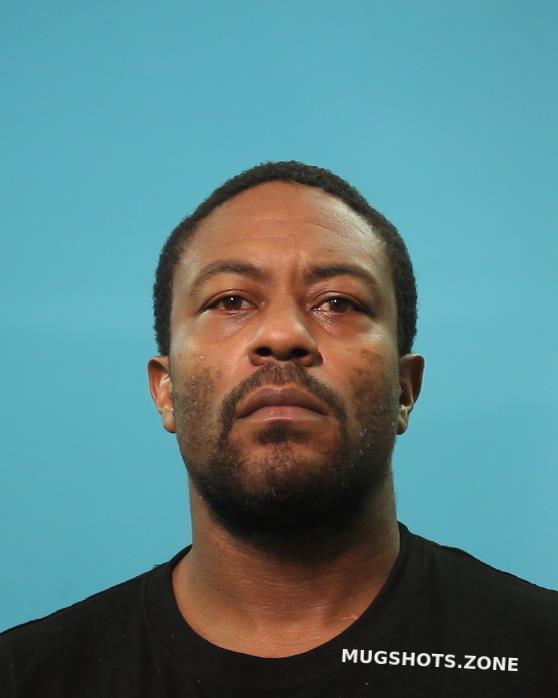 STEPHENSON JOSEPH JERMAINE 06/18/2023 - Brazoria County Mugshots Zone