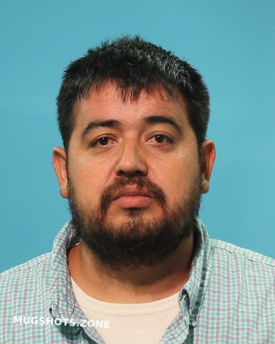 JAUREGUI ADRIAN RENE 06/21/2023 - Brazoria County Mugshots Zone