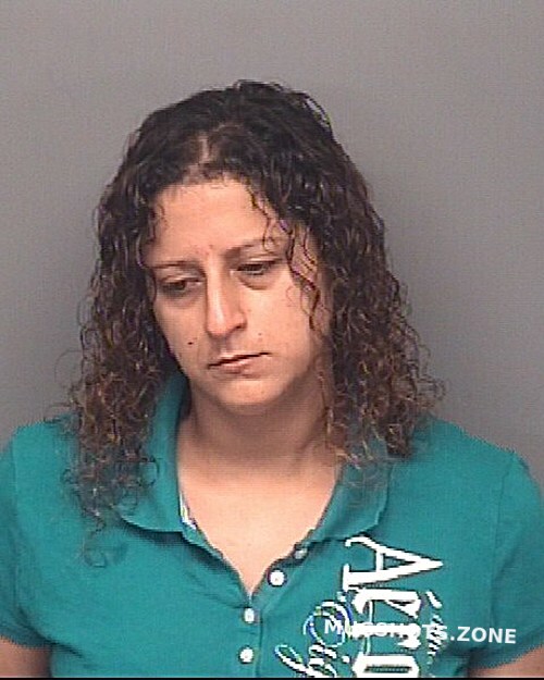 DIAZ CARMEN ELAINE 06/23/2023 - Brazoria County Mugshots Zone DIAZ CARMEN ELAINE 06/23/2023 - Brazoria County Mugshots Zone