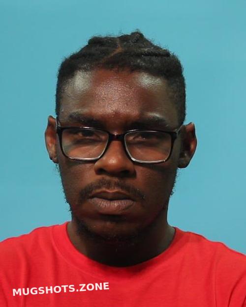 MORRIS KEVIN 06/24/2023 - Brazoria County Mugshots Zone