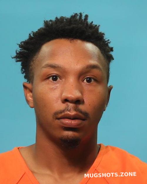 SHAW MICHAEL DAYMON 06/24/2023 - Brazoria County Mugshots Zone