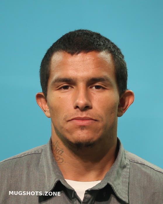 RAMOS JOSE ANGEL 06/26/2023 - Brazoria County Mugshots Zone