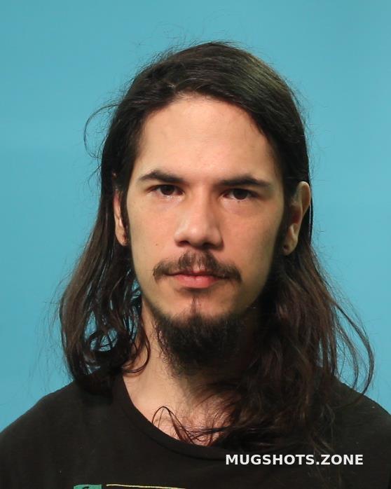 GAYLE TOBY 07/02/2023 - Brazoria County Mugshots Zone