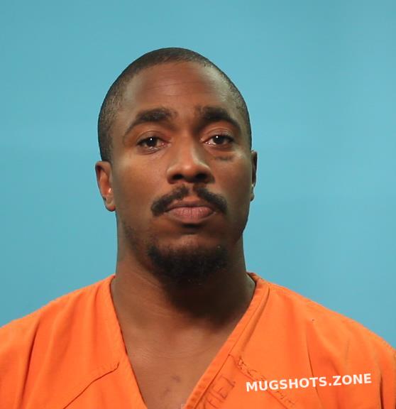 JOUBERT ASHTON 07/08/2023 - Brazoria County Mugshots Zone