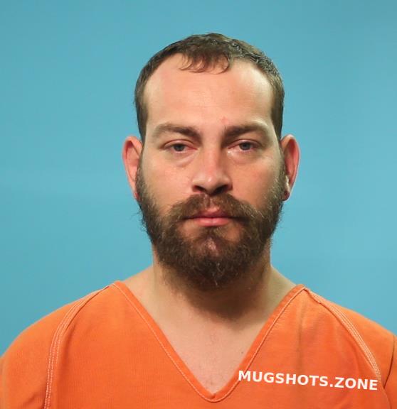 SISNEROS JACOB 07/09/2023 - Brazoria County Mugshots Zone