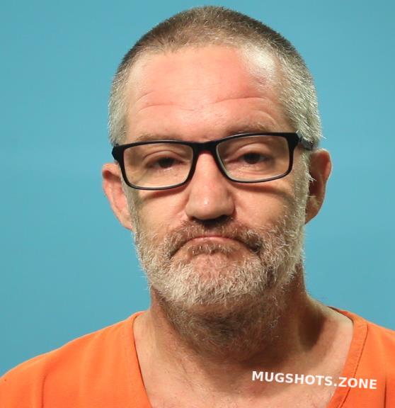 COLLIER JOSEPH ARCHER 07/11/2023 - Brazoria County Mugshots Zone