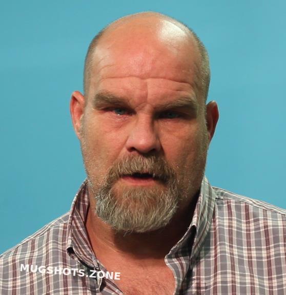 PINCKARD CHRISTOPHER D 07/17/2023 - Brazoria County Mugshots Zone PINCKARD CHRISTOPHER D 07/17/2023 - Brazoria County Mugshots Zone