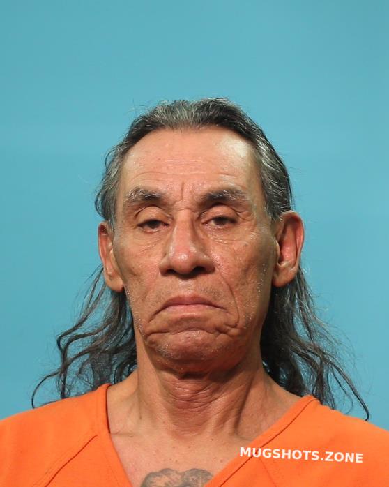 Manriquez Willie 07 23 2023 Brazoria County Mugshots Zone