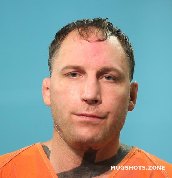 FASS JORDAN EMERY 07/26/2023 - Brazoria County Mugshots Zone