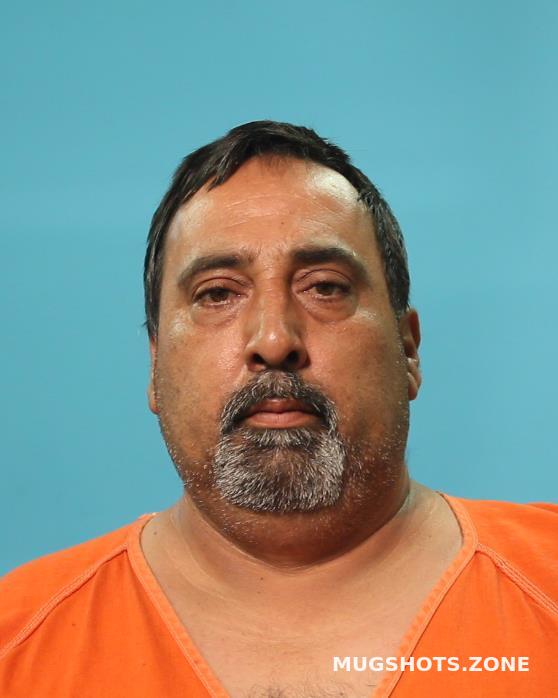 Soto Felix 07 28 2023 Brazoria County Mugshots Zone