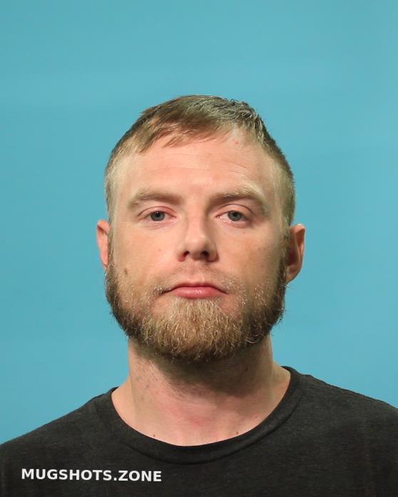 DUNCAN DAVID WAYNE JR. 07/30/2023 - Brazoria County Mugshots Zone