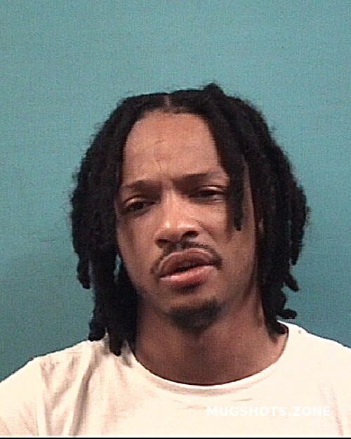 TATUM GREGORY DAMON 07/30/2023 - Brazoria County Mugshots Zone