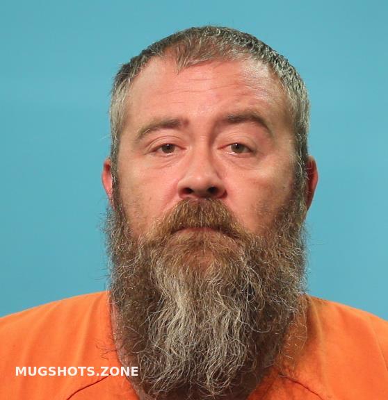 CRADDOCK JASON TAYLOR 08/10/2023 - Brazoria County Mugshots Zone