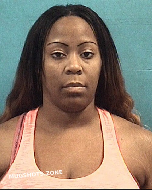 ANDERSON SHARON RENEE 08/10/2023 - Brazoria County Mugshots Zone ANDERSON SHARON RENEE 08/10/2023 - Brazoria County Mugshots Zone