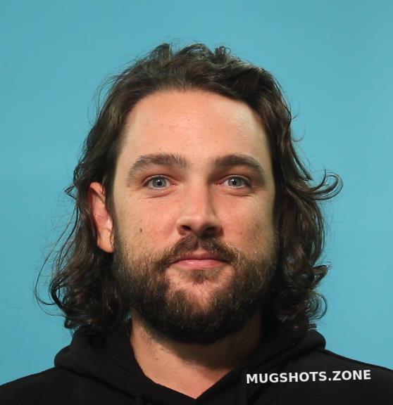 ELLIS JOHN TYLER 08/10/2023 - Brazoria County Mugshots Zone
