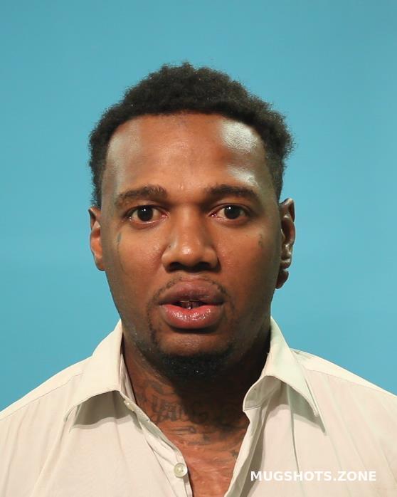 CATHEY ERIC DEWANYE JR. 08/16/2023 - Brazoria County Mugshots Zone