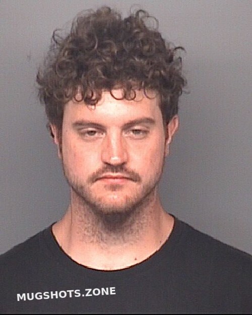 SAYES STUART ARTHUR 08/22/2023 - Brazoria County Mugshots Zone